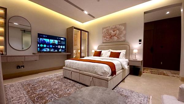 Hanay Studio - Dammam