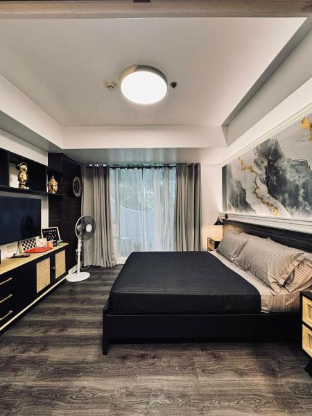 Azure Residence By Ibiza Homes - Bacoor