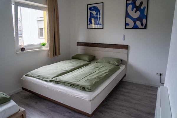 Cozy Vienna Studio Close To Metro And 10 Minutes To City Center - Vienna