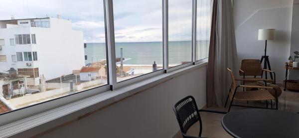 Casa Cardoso - Vilamoura