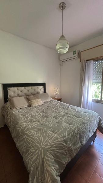 Departamento Centro Carlos Paz - Villa Carlos Paz