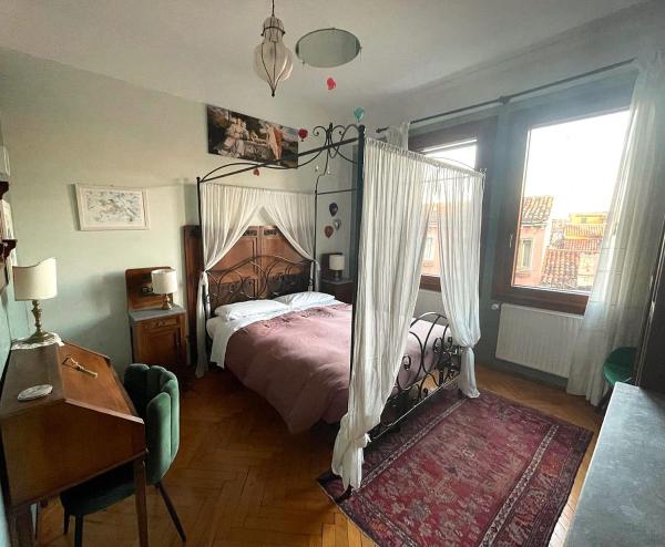 B&b S.marco - Venise