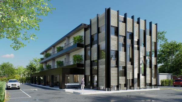 Hotel Miura - Lazise sul Garda