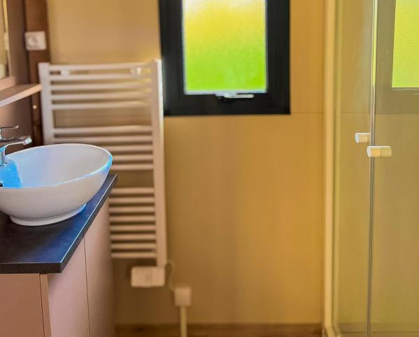 Le Fourneau Des Champs - Côte-d'Or