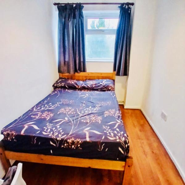 Piccadilly Rooms City Centre - Birmingham