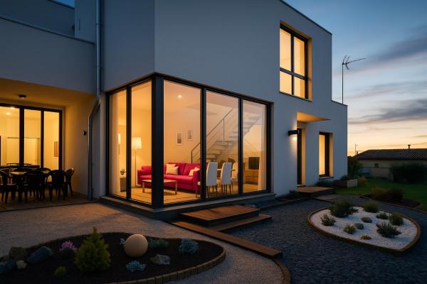 La Espiga - アビラ