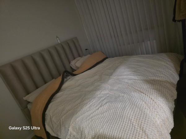 Roosendaal City Apartment - Essen, Belgium