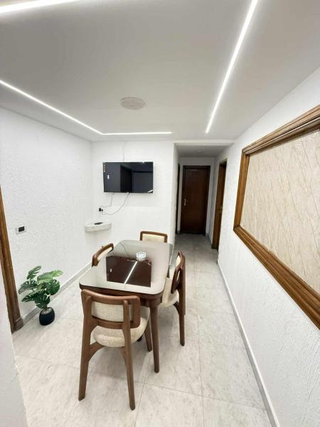 Casa Dream - Cairo
