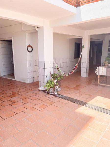 Pousada Familiar - Rio do Sul