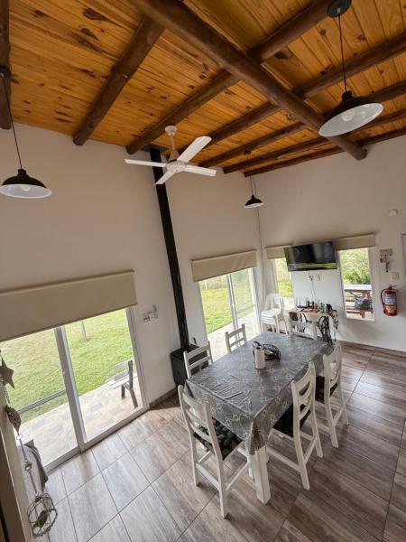 Complejo Aires Del Cielo - Colón