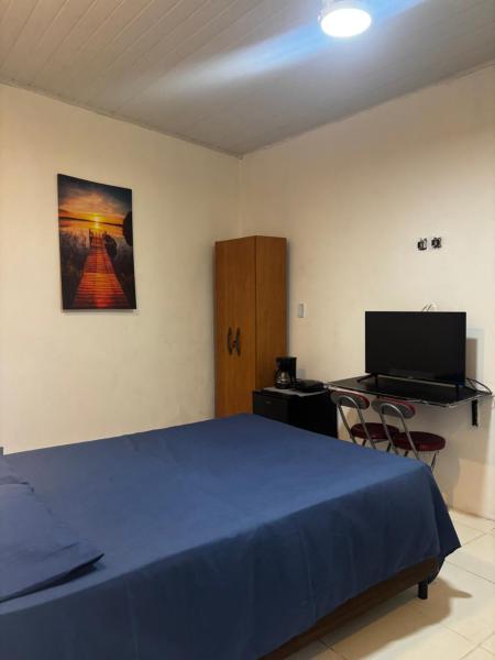 Suíte Maria Bonita - Cabo Frio