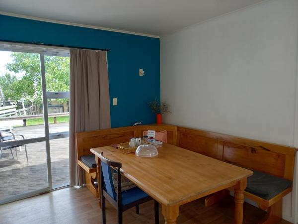 Self Check-in Room4 In Guests House - Cambridge