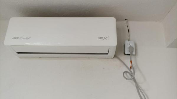 Casa Alexander - Acapulco