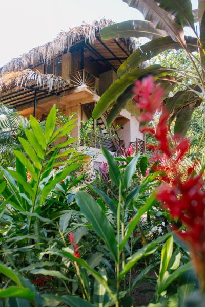 Salvia Madre Hotel Boutique - Colombia