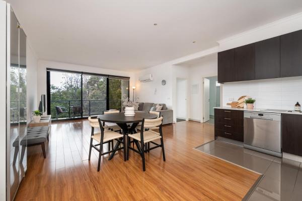 Fazzy's Haven - Capel Sound - 플린더스