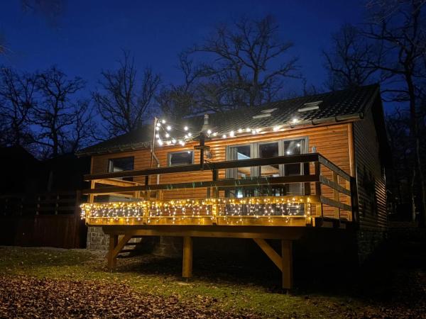 South Soul Cottage - Belgium