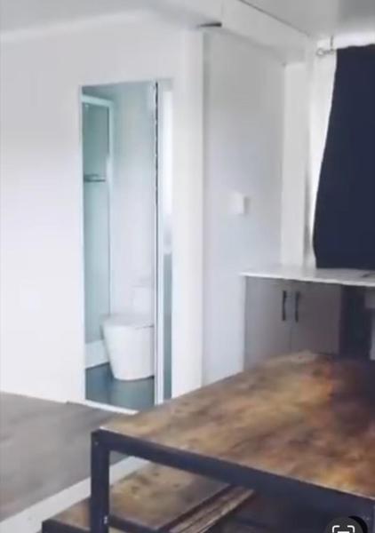 Villa Maria 2 - Dominikanische Republik