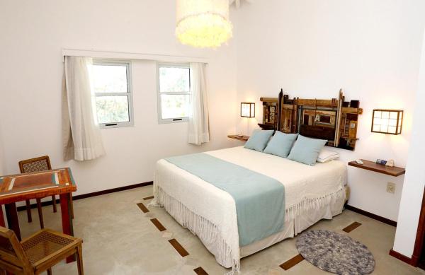 Alma De La Pedrera - - Uruguay