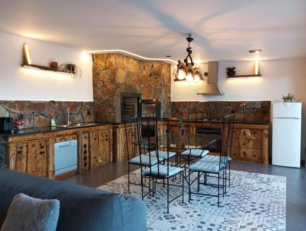Casa Do Outeiro - Arcos de Valdevez