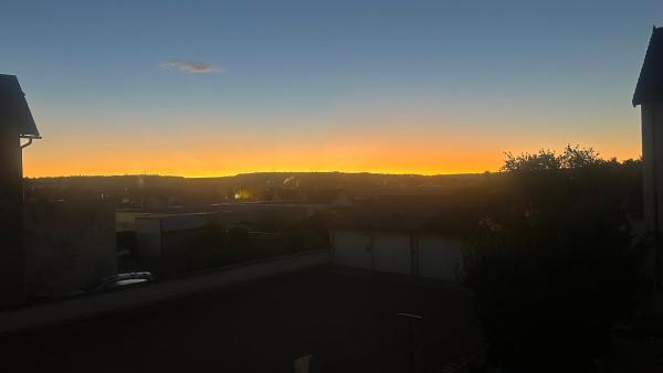 La Maison Du Bonheur - Montluçon