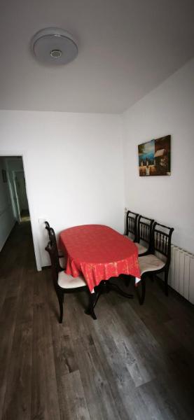 Playa De Sant Adrià De Besòs - Badalona