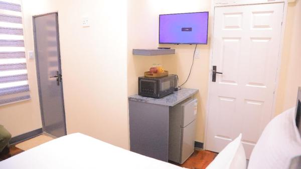 Glory Guest House - Carlton