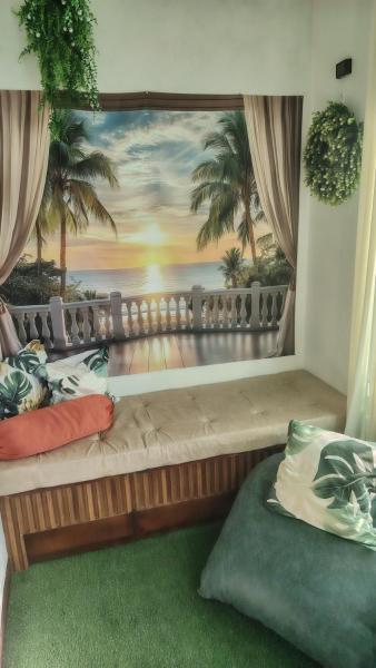 La Casita De Nana - Costa Rica