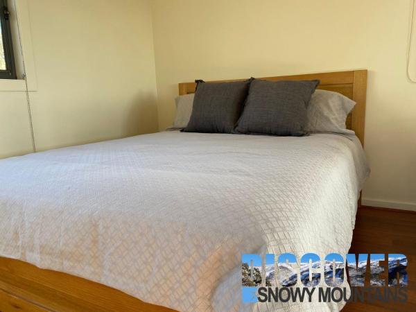 Flynns Retreat Winter Rental - Jindabyne - Kosciuszko National Park