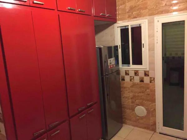 Beautiful House - La Marsa