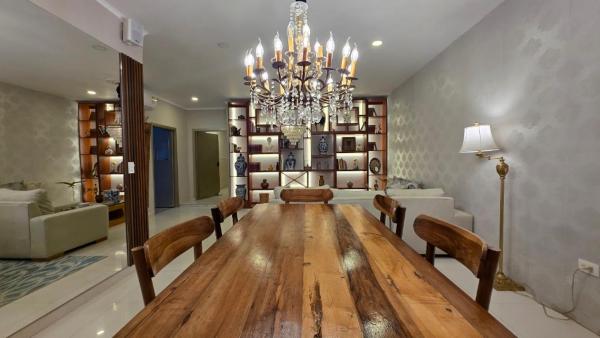 Hotel Casa La Tablada Aeropuerto - Cartagena, Kolumbien