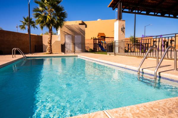 Casa Bárbara Totalmente Nueva - Hermosillo