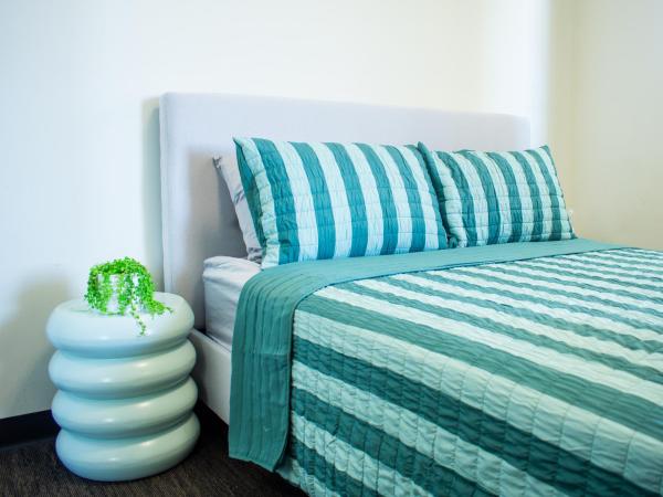 Koala Cove On Rundle-effortless Adelaide City Stay - The University of Adelaide