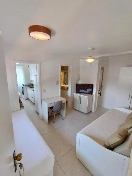 Próximo Shopping Beira Mar - Florianópolis