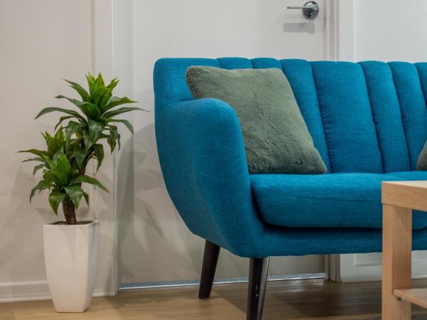 Koala Hideaway Urban Unit Close To Adelaide Cbd - Adelaide