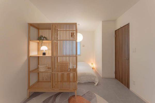 J-place古小烏 - Fukuoka