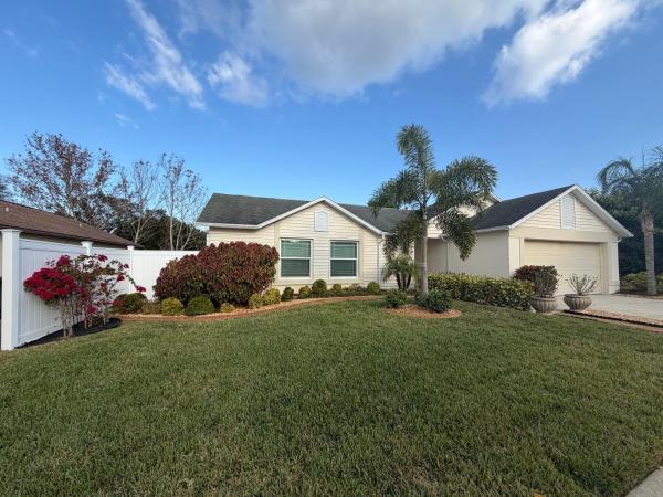 Coastal Launch Properties - Titusville