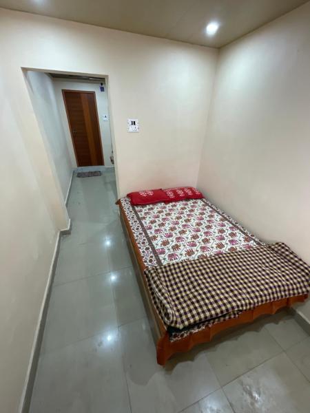 Mayank Stays - Ujjain