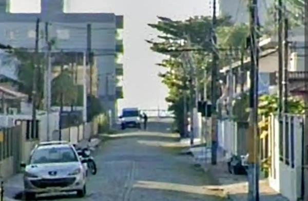 Casa De Hóspede - Navegantes