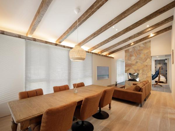 -New-shell The Third - Kamakura