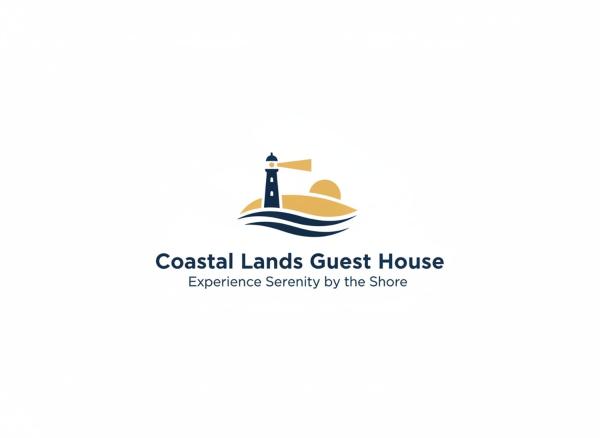 Coastal Lands Guest House - Umhlanga