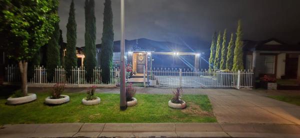 Holidayshouse Close To Melbourne - Point Cook