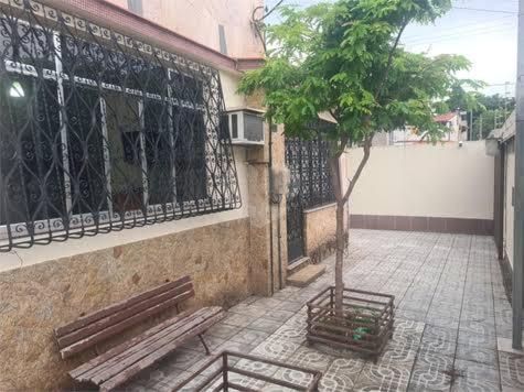 Casa Da Felicidade - Rio de Janeiro, Brezilya