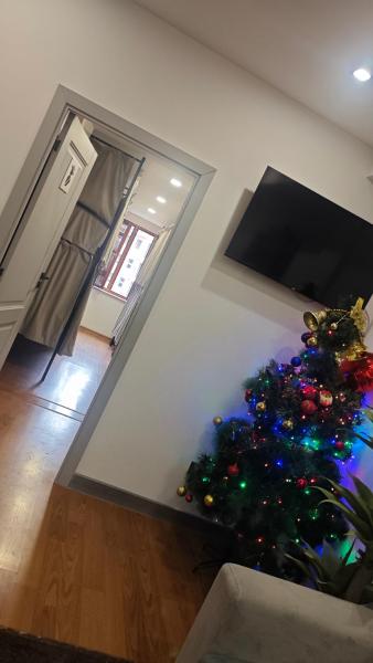 Best Way Hostel - Erevan