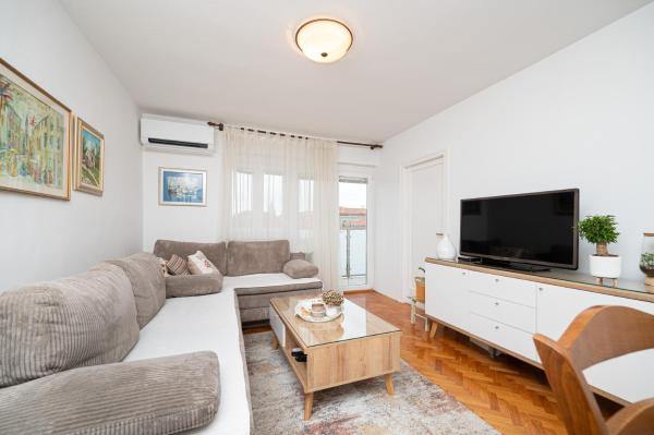 Apartman Odak - Zadar