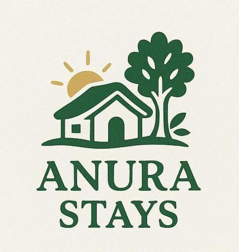 Anurastays - Mudigere