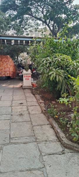 Gurukrupa Homestay, Pandharpur - Pandharpur