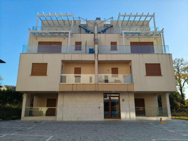 Tatjana Apartment - Monténégro