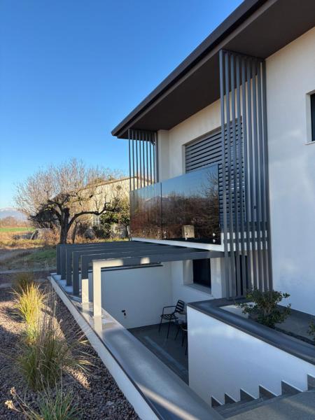 Agapè Dimora - Asolo