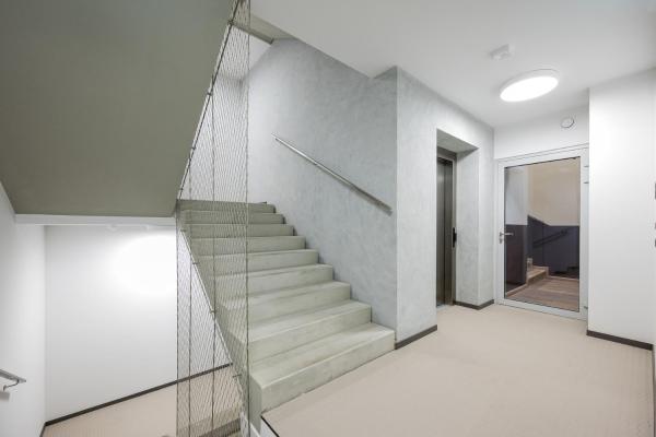 W Rytmie Nowej Pragi Chic Apartment By Bookinghost - Varsavia