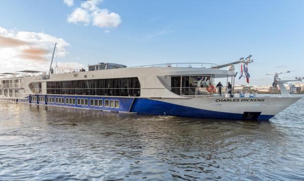 Kd Hotelship Düsseldorf Messe South - Düsseldorf